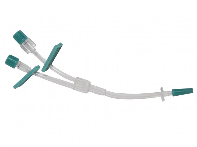 Enfermagem, aprendendo, realizando e ensinando o cuidado: Dispositivos ...