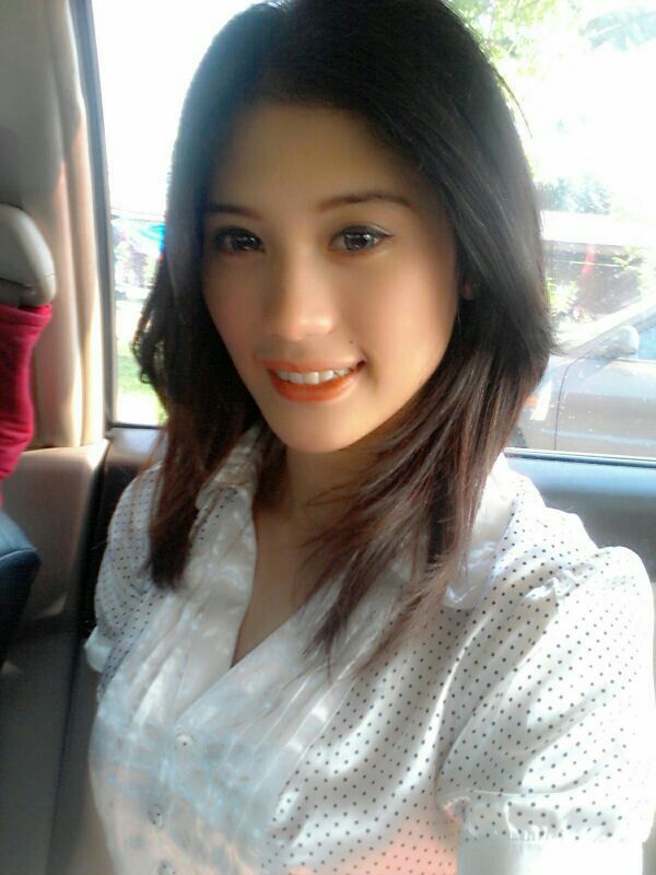 Foto Cewek Cantik Toket Besar Bugil | Skandal Foto Bokep ABG | Situs Film Porno dan Foto Bugil ...