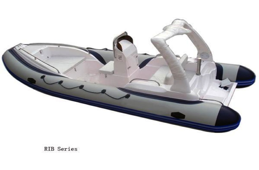 jual perahu karet, river boat, LCR, RIB boat, rescue boat, inflatable ...