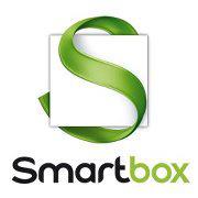 ~ Sotto la luce delle stelle: Vinci un bel Natale con Smartbox