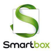 ~ Sotto la luce delle stelle: Vinci un bel Natale con Smartbox