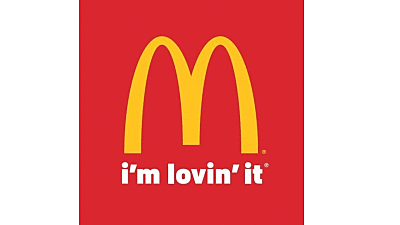 trabajos compu: 10 MARCAS GIF