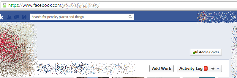 How To Hack Facebook Accounts | Guide Pedia