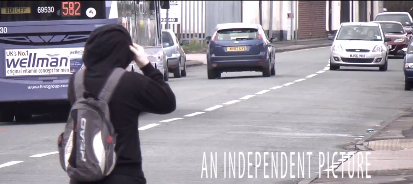 Samantake Productions