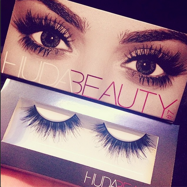 Your Popping Prom Makeup...Make it Memorable