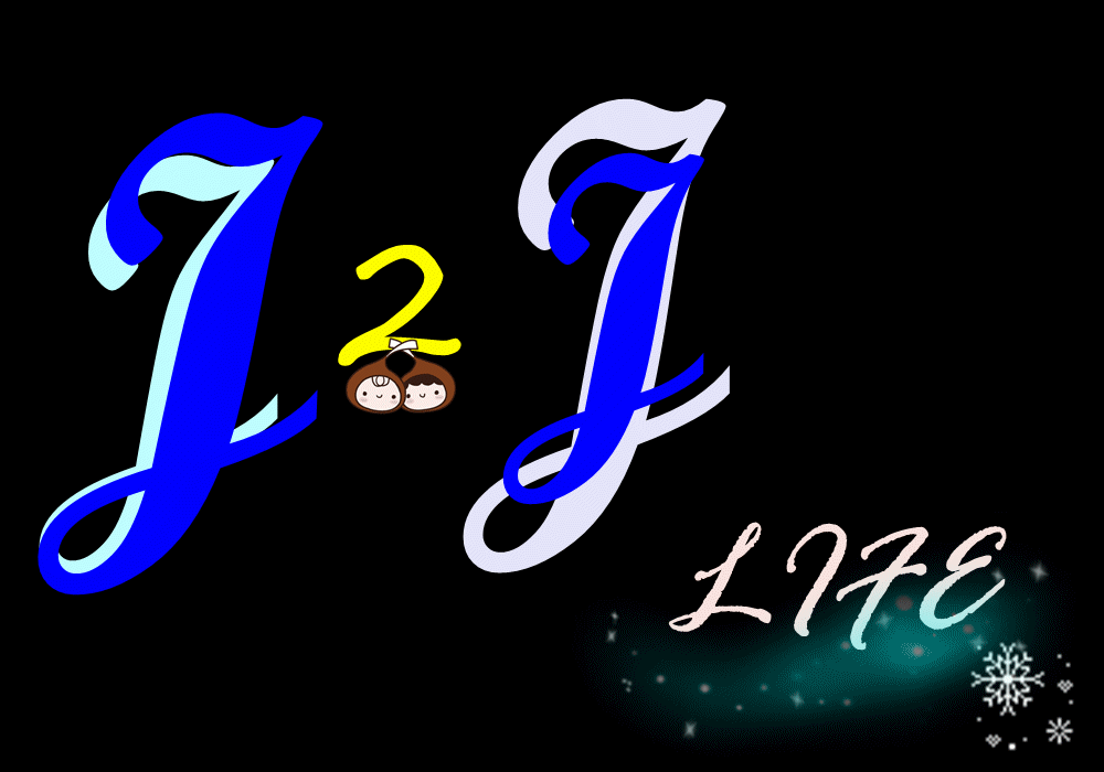 J2J LIFE: UUM GO-KART!