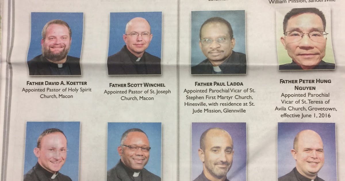 southern orders: THE POST OFFICE'S MOST WANTED POSTER, NO, I MEAN THE ...