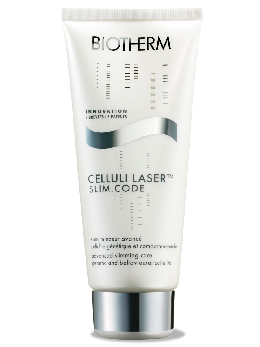 MonyMakeup: Anticellulite: chi più ne ha, più ne metta