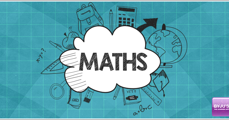 LEARNING TOGETHER: Maths 1st CLIL