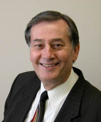 Kentucky School News and Commentary: A short refresher course in the ...