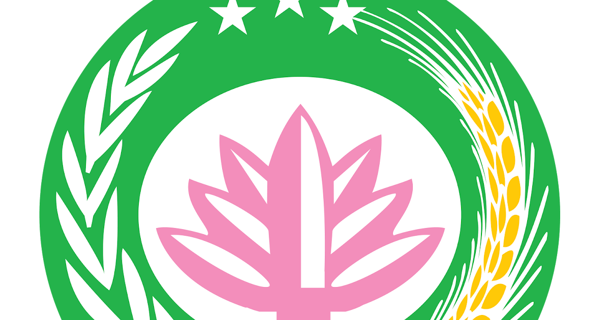 logo design Eps psd jpeg png tif ai Etc: Dip Shikha Logo দীপ শিখা লোগো