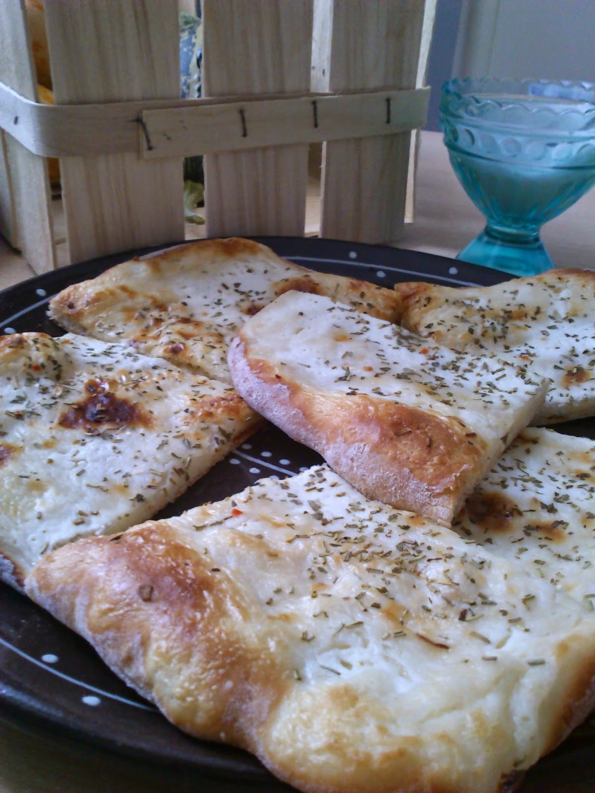 home5: Smotanový posúch