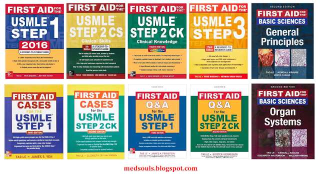 Blog Archives - blissgoodsite