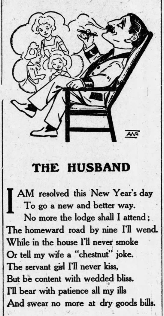 Early Sports and Pop Culture History Blog: Horses, Jokes and Bells - an ...