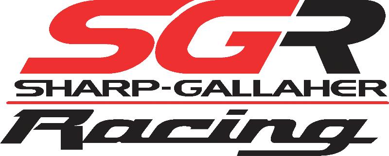 The Godfather's Blog: Kennon Named Comp Director at Sharp-Gallaher Racing