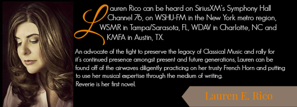 Classical Music: Mayhem, Music and Myths (and Book Reviews): REVIEWS BY ...