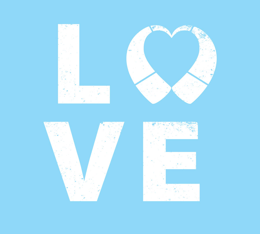 Auditory Designs T-Shirts