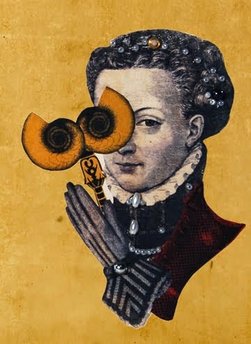 Making A Moote Point