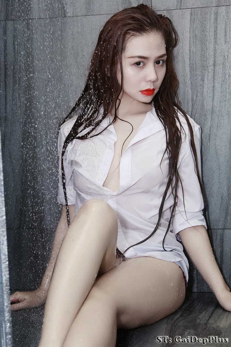 N ng B ng Girl Xinh 9x Ng c Tr n n-ng-b-ng-girl-xinh-9x-ng-c-tr-n