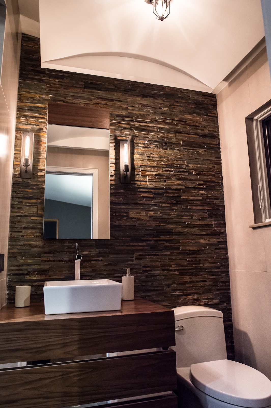 MoD Design Guru - Fresh Ideas + Cleverly Modern Design: MoD Must Haves ...