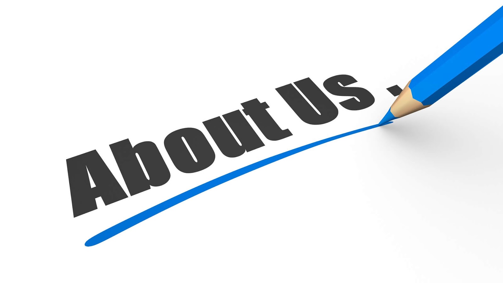 6 páginas que todo blog debe tener | La Taberna de Julio