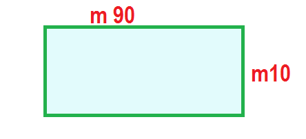 HISABATI: MZINGO WA MSTATILI-3