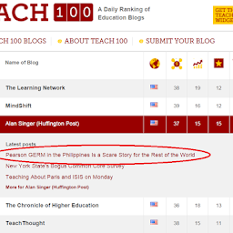 Philippine Basic Education