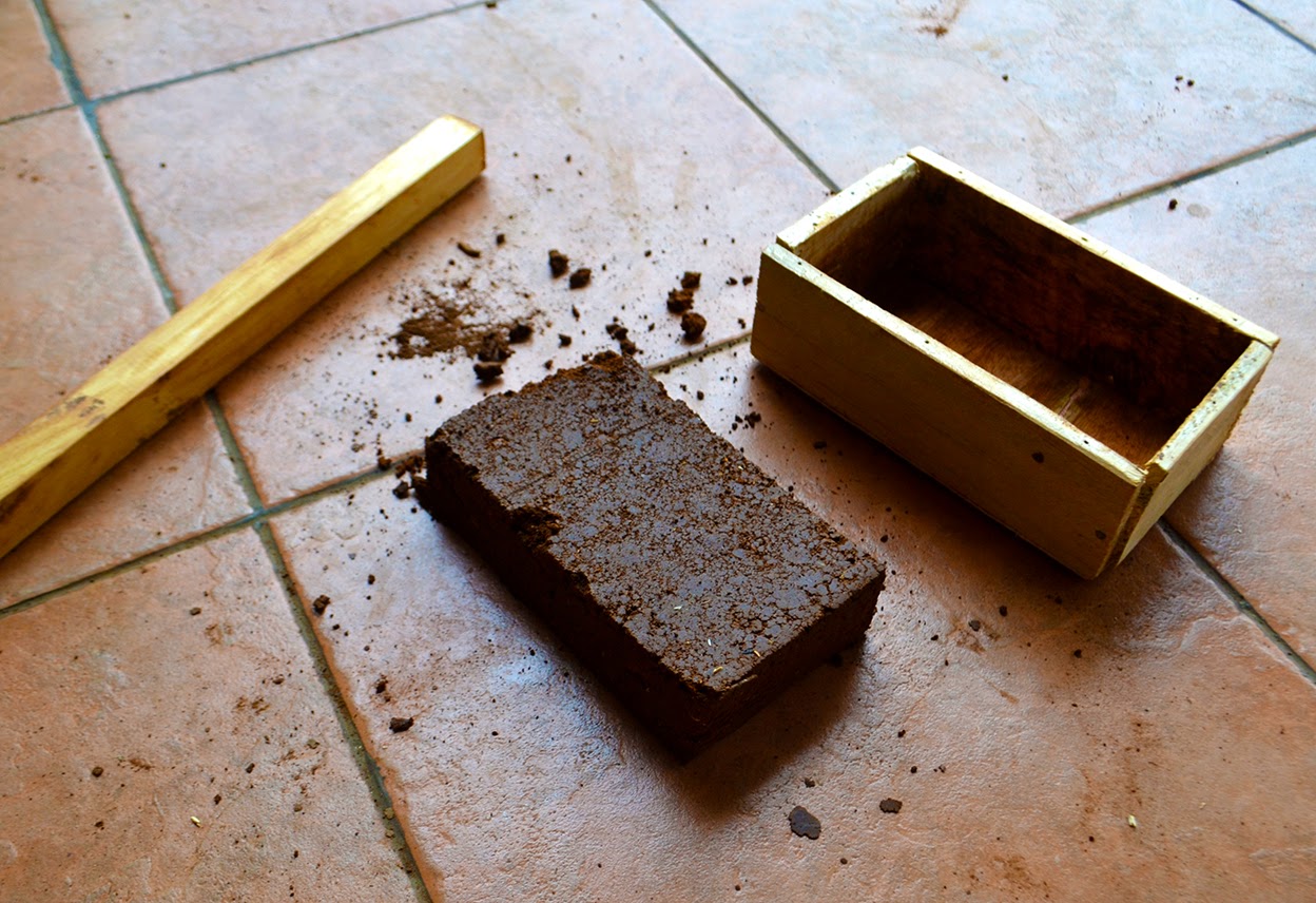 Architecture of Rapid Change and Scarce Resources - ARCSR - Rwanda ...