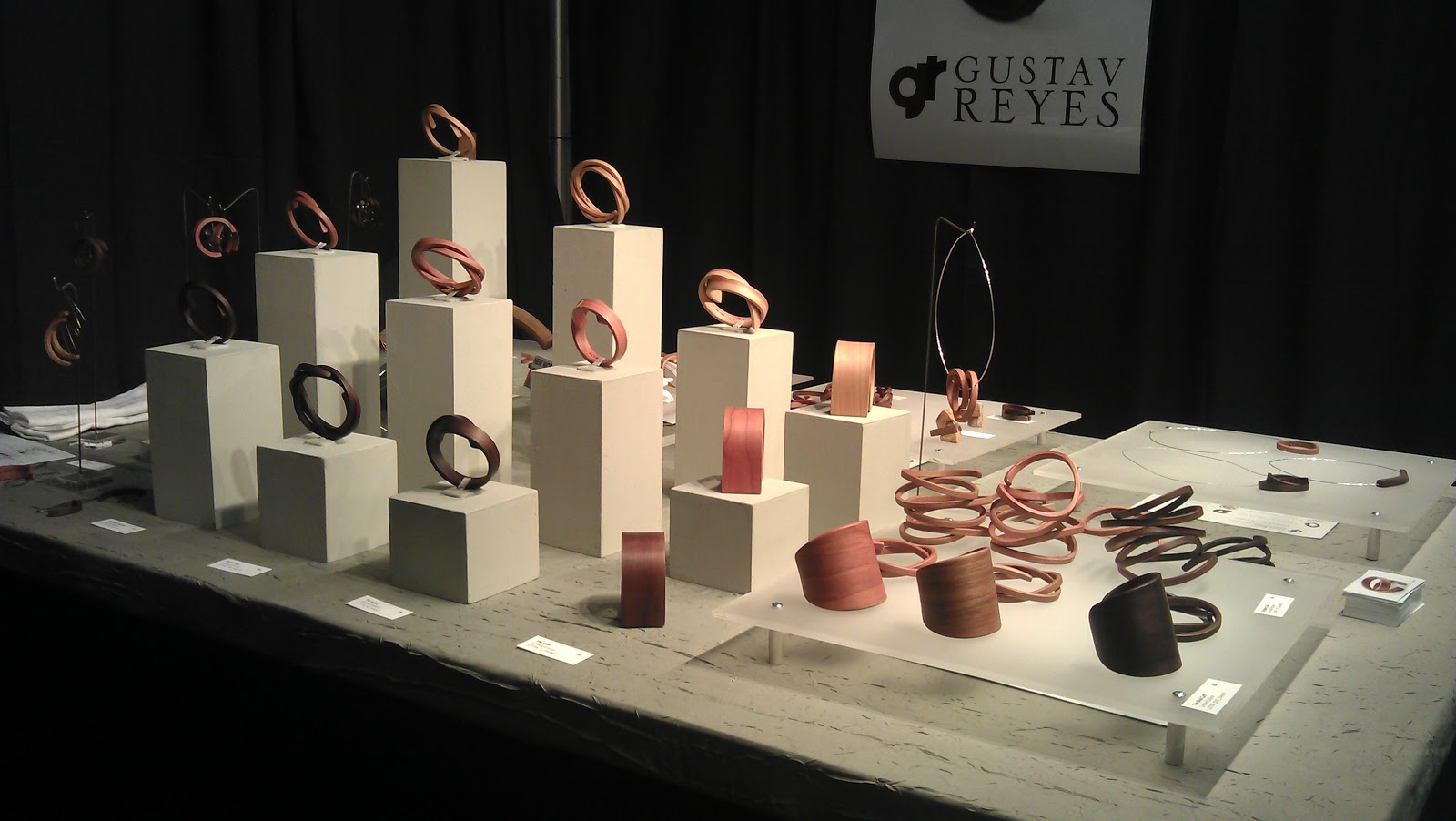 Wood Meaning Design Booth 113 wood-meaning-design-booth-113