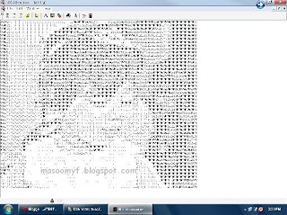 ASCII Generator - Convert Images to ASCII text - LATEST FREEWARE ...
