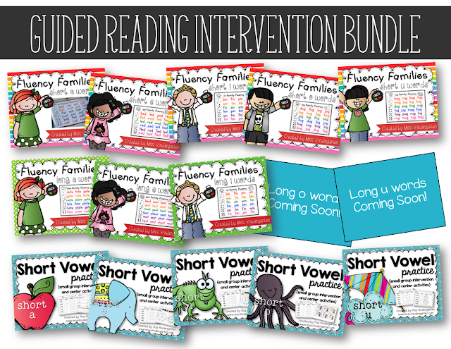 Beginning Sounds Activities Your Students Will Love - Miss Kindergarten