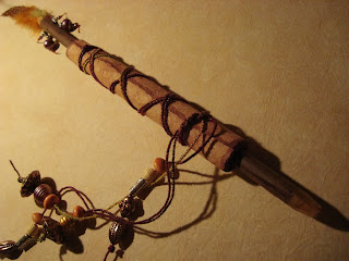 Textile Butterfly: November 2013