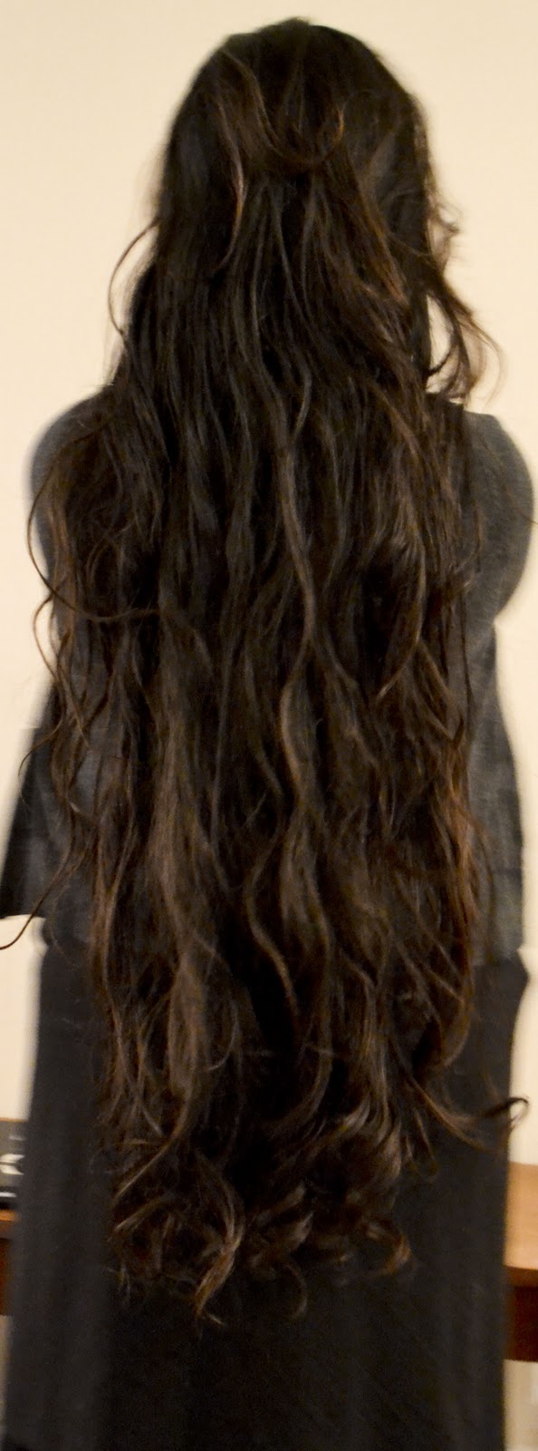 The Pentecostal Lookbook: Scriptural Teaching On Hair