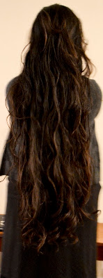 The Pentecostal Lookbook: Scriptural Teaching On Hair