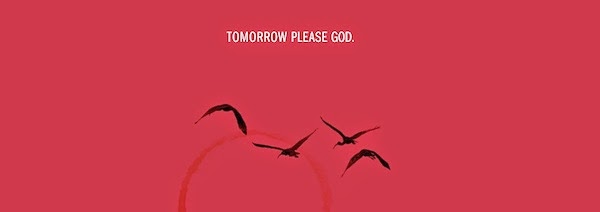 Alice Yard: Douen Islands: In Forest & Wild Skies