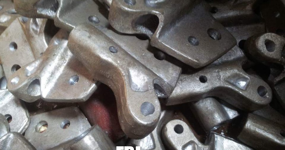 081284892095 Jasa Pengecoran Logam Aluminium Bronze AB2 Kuningan Tembaga