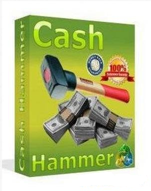 Forex Plus: СОВЕТНИК CASH HAMMER 5.01