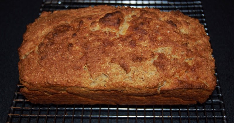 Use a Kitchen Scale: The midweek baking