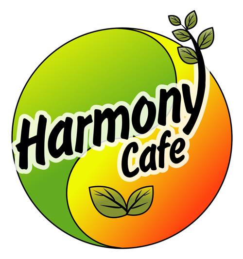 Harmony Cafe: So what exactly is the ‘Community Cafe’ Movement?