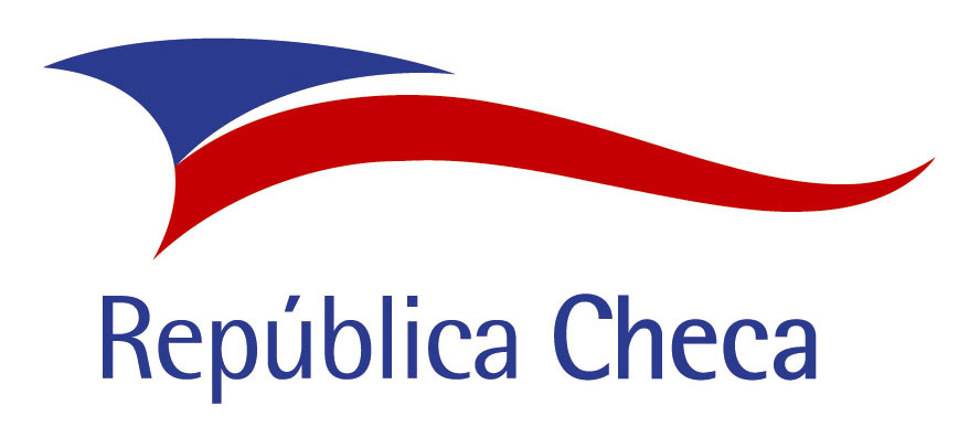 ♥La diversidad de Culturas♥: República Checa