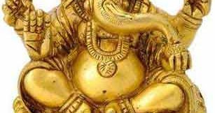 Mithuna Rashi – The Third Zodiac Sign in Hindu Astrology – All About ...
