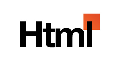 Tables In HTML How To Create And Add Bullets And Numbers In HTML | Bastukar