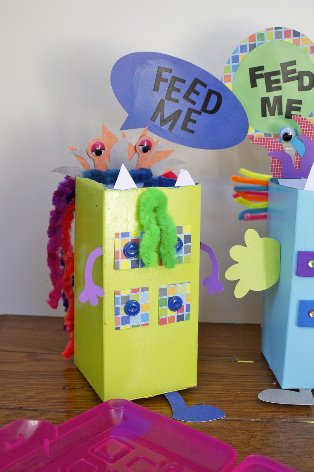 Monster Auto Recycling at Jai David blog