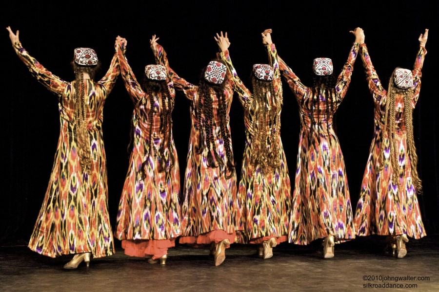 FolkCostume&Embroidery: February 2018