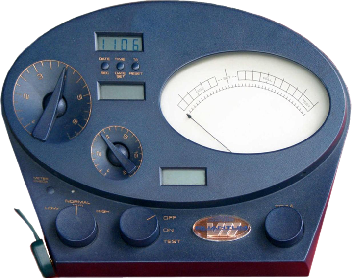 The Neurocritic: July 2014