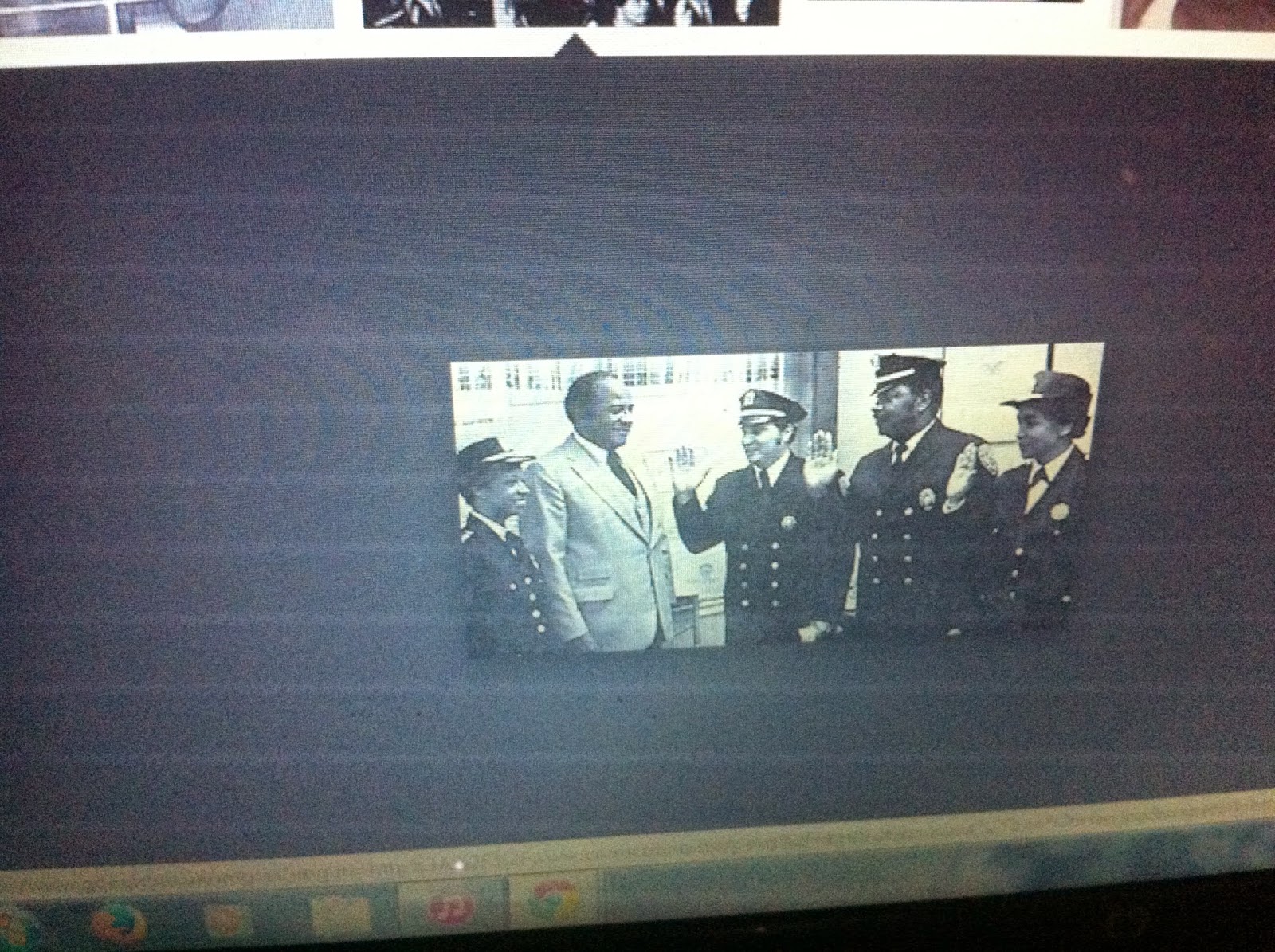 THE BLACK SOCIAL HISTORY:: BLACK SOCIAL HISTORY : AFRICAN AMERICAN ...