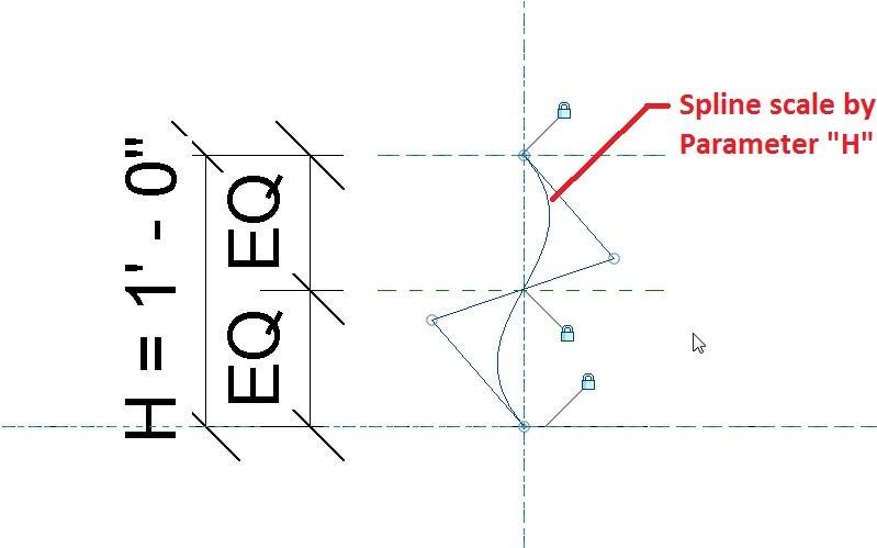 Phil-osophy in BIM: September 2013