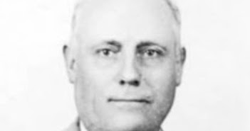 Búscame en el ciclo de la vida: 680. Alonso Ríos y la I República ...