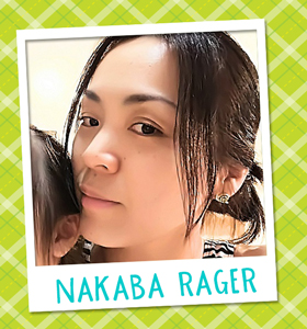 Newton's Nook Designs: A Big Welcome to Zsofia Molnar and Design Team ...