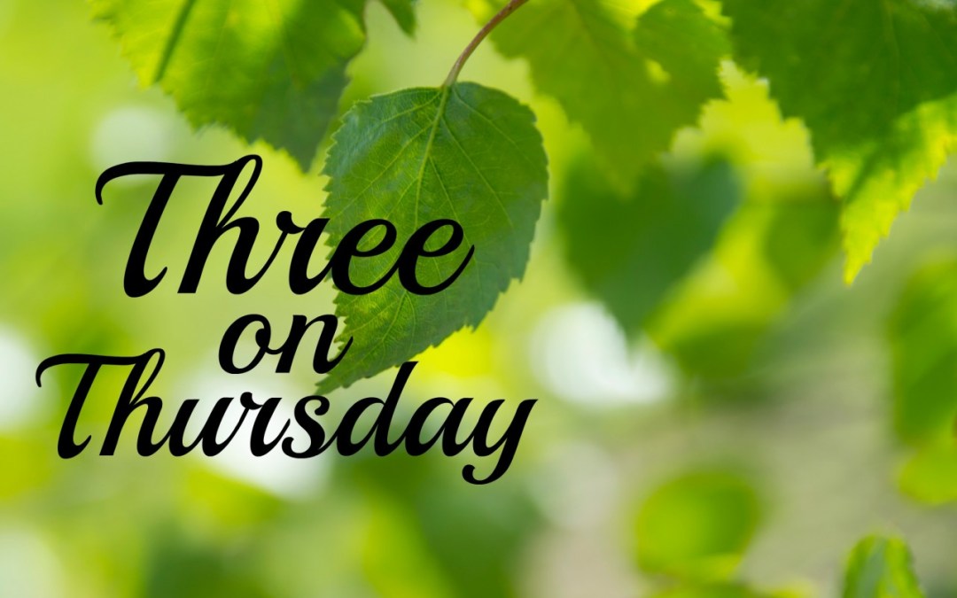 The Ravell d Sleave Three Things I Didn t Need This Week the-ravell-d-sleave-three-things-i-didn-t-need-this-week